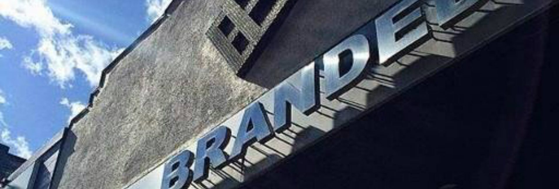 BB Branded Boutique - Tourism Windsor Essex Pelee Island