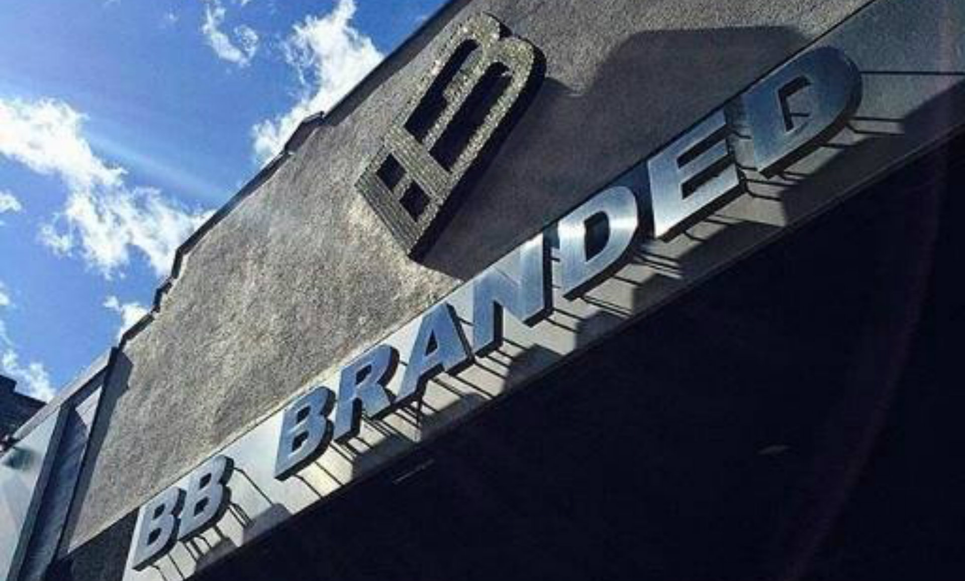 BB Branded Boutique - Tourism Windsor Essex Pelee Island