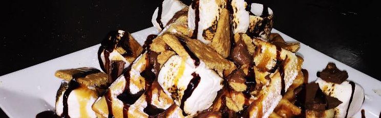 TOAST Restaurant - Tourism Windsor Essex Pelee Island