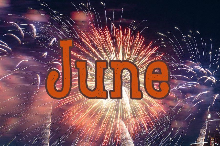 Events Archive - Tourism Windsor Essex Pelee Island