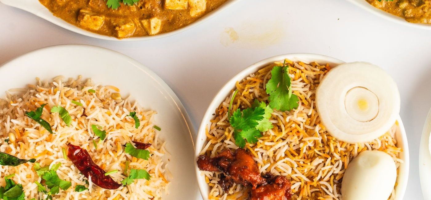 Indian Paradise - Tourism Windsor Essex Pelee Island